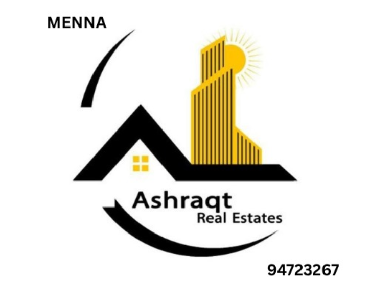 Real Estate - Simsar.com